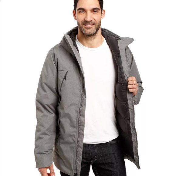 The North Face | Jackets & Coats | Nwt The North Face Mens Far Northern ...